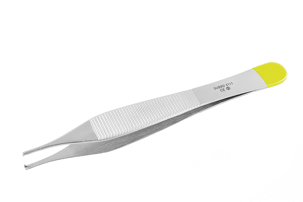 Home - Ayyat Surgical