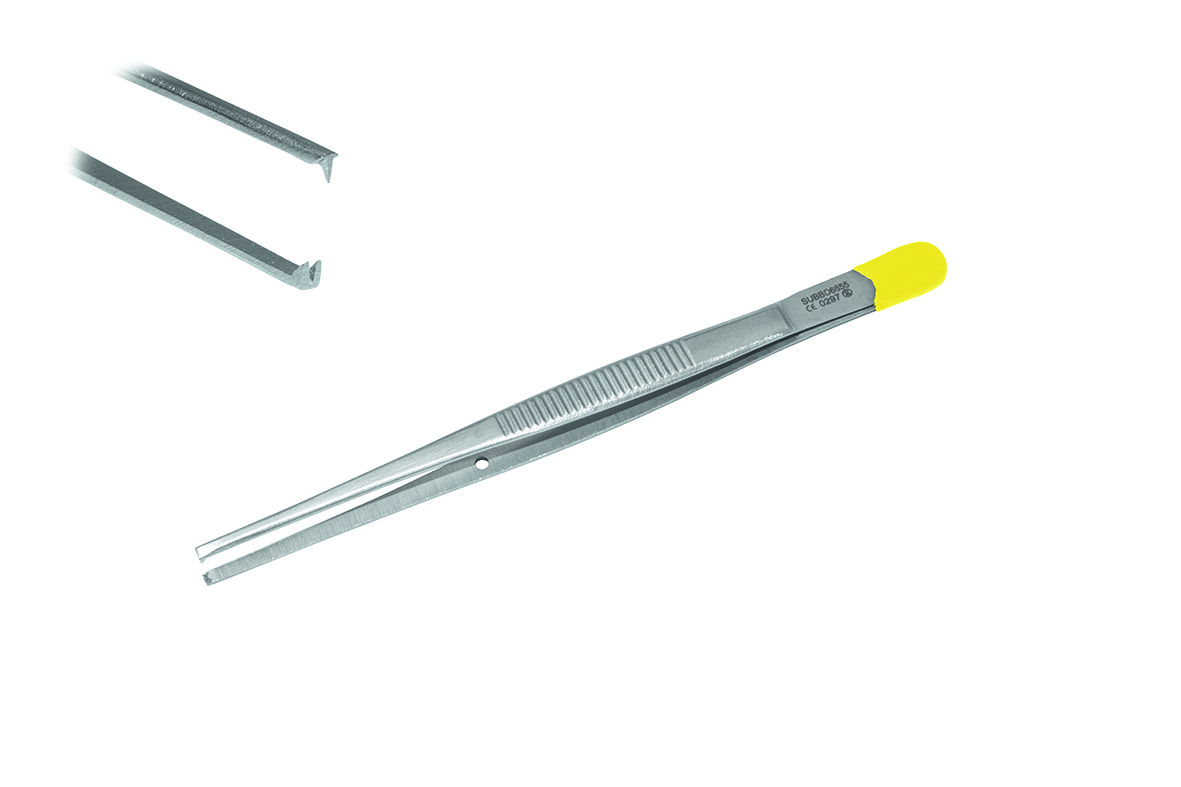 Home - Ayyat Surgical